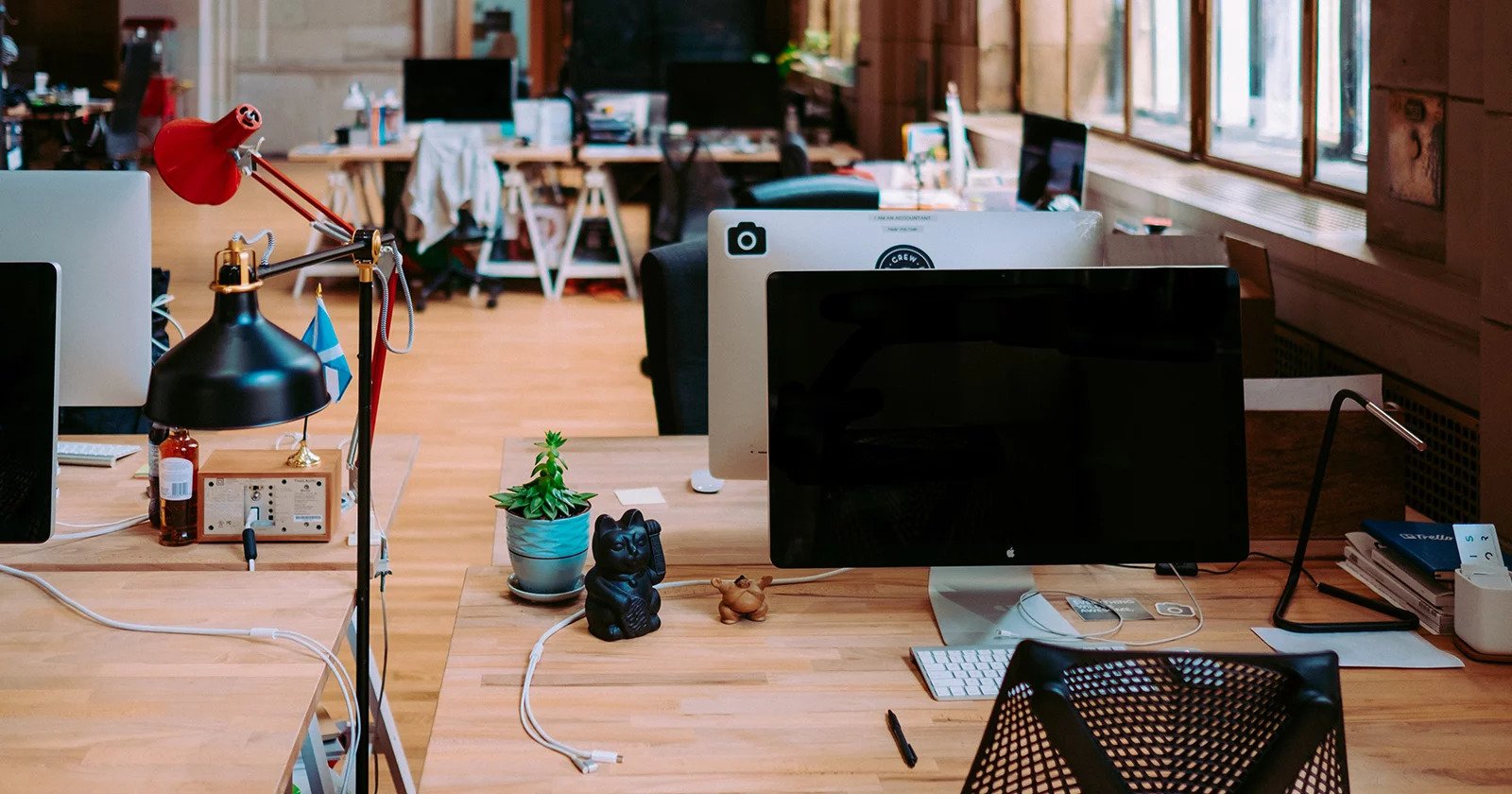 8 Langkah Mudah Cara Membuat Website Perusahaan Anda